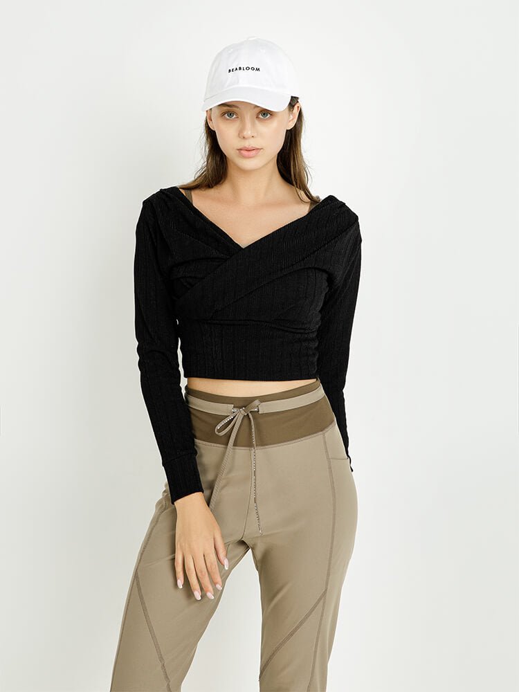 サスティナブル BEABLOOM CAP