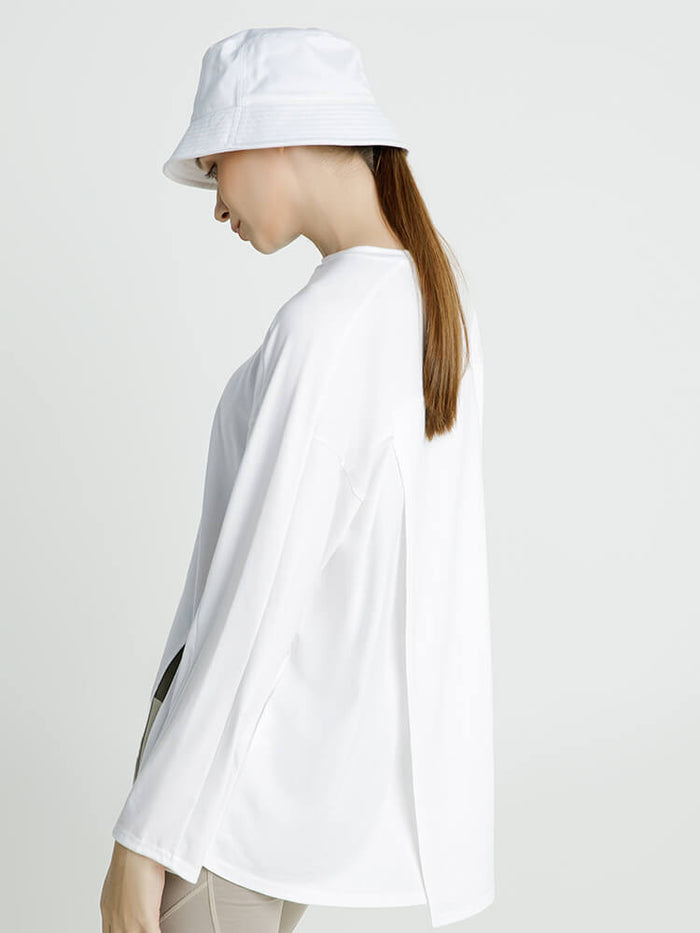 おしゃれでかわいいヨガウェア、ピラティスウェアブランドの通販ならビーブルーム